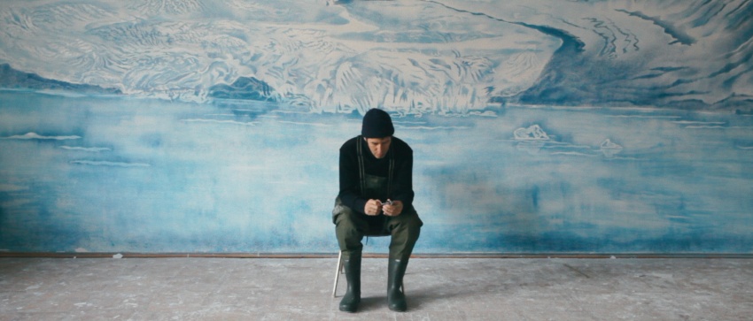 USELESS OPERA SINGERS