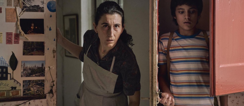 LA VIDA SENSE LA SARA AMAT