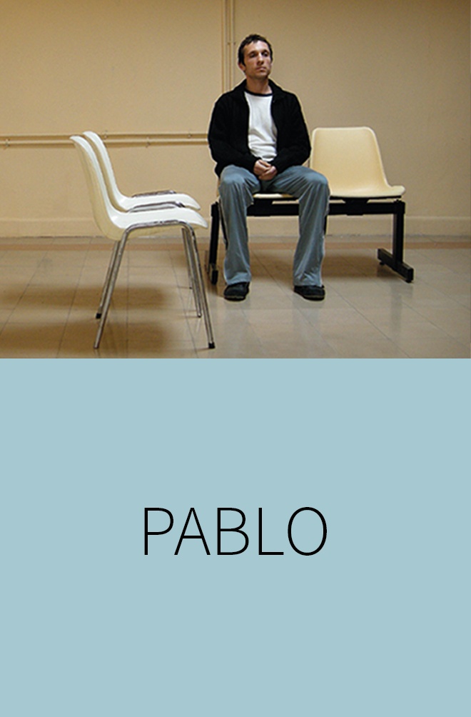 PABLO