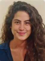 BUENOS DÍAS ESPAÑA