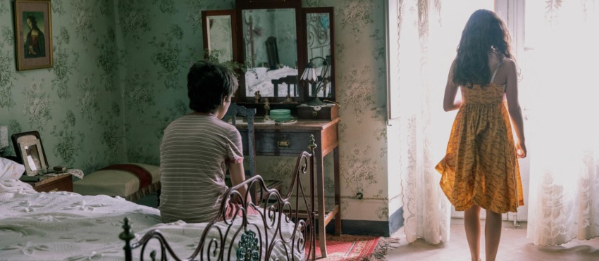 LA VIDA SENSE LA SARA AMAT